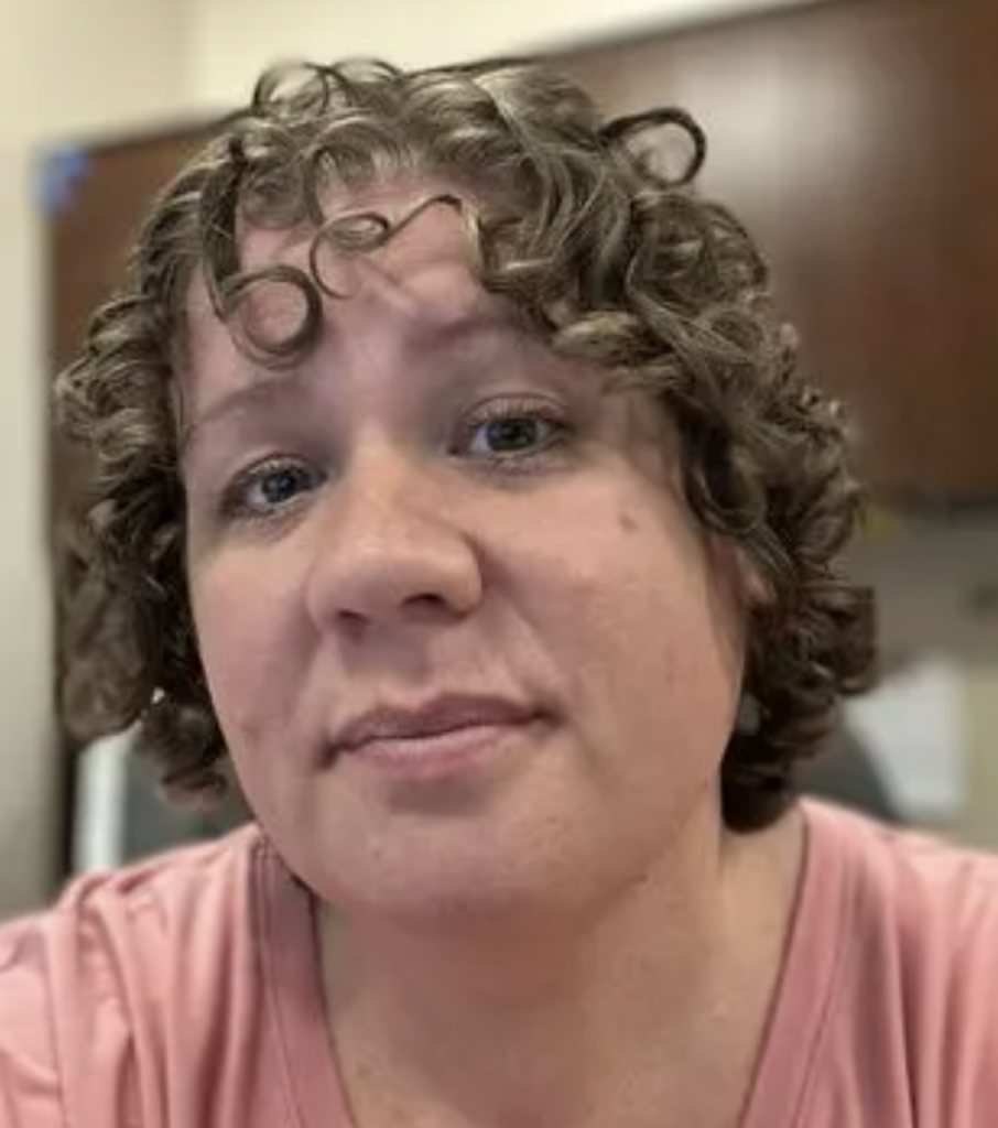 Woman 39 Had Intense Chemo After Mistakenly Diagnosed With Cancer